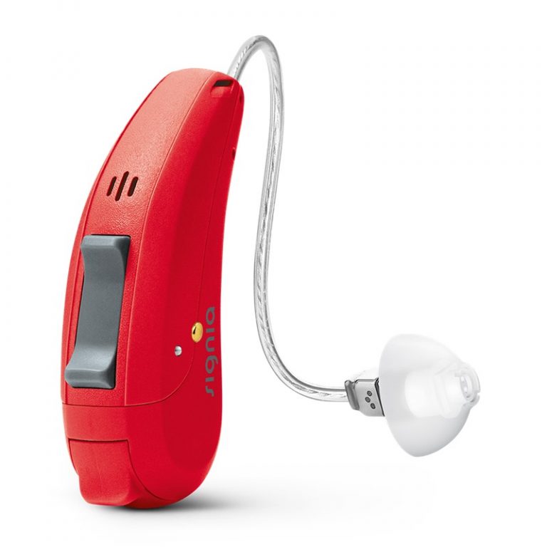 Signia Pure 312 X – Serisi – Odyovest İşitme Cihazları I İşitmenize en ...