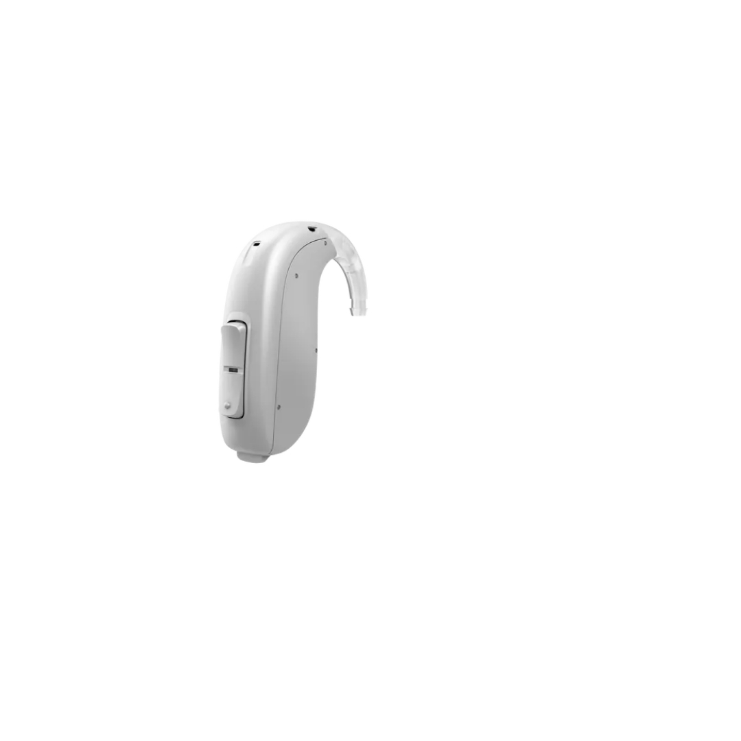 Oticon Opn S™ BTE Plus Power – Odyovest İşitme Cihazları I İşitmenize ...